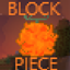Block Piece - Minecraft Mods - CurseForge
