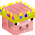 Tribute to Technoblade - Resource Packs - Minecraft - CurseForge