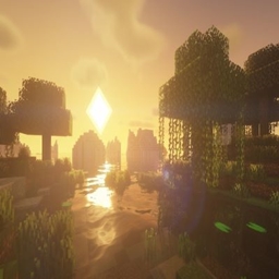 PlayerPlot-Modded - Gallery - Minecraft Bukkit Plugins - CurseForge