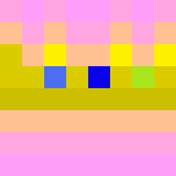 Technopig Pack - Minecraft Resource Packs - CurseForge