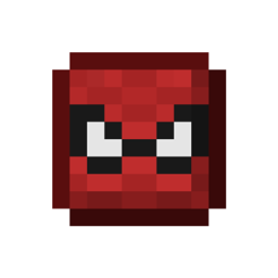 Spiderman-MC - Minecraft Mods - CurseForge