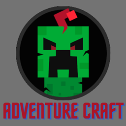 adventure_craft - Minecraft Mods - CurseForge