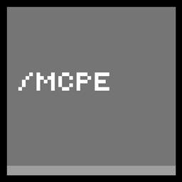 mcp - Minecraft Mods - CurseForge