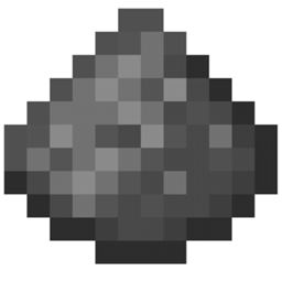 Ores&Tools - Gallery - Minecraft Mods - CurseForge