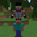 JoJo No Kimyou Na Bouken: J... - Mods - Minecraft - CurseForge