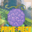 True | Prime Piece - Mods - Minecraft - CurseForge