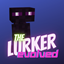 The Lurker EVOLVED - Minecraft Mods - CurseForge