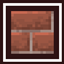 Alt Bricks - File - Minecraft Resource Packs - CurseForge