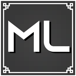 Modern Lights - Minecraft Mods - CurseForge