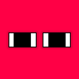 Armor Effects for NRWPLAY - Minecraft Mods - CurseForge