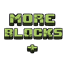 More Blocks+ - Minecraft Mods - CurseForge