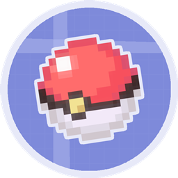 Steampunk Reforged - Minecraft Modpacks - CurseForge