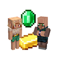 Emerald-Craft - Mods - Minecraft - CurseForge