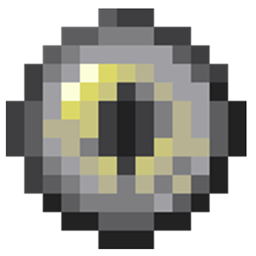 Tunic's New End - Gallery - Minecraft Mods - CurseForge