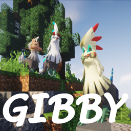 Gibby and the bois adventure - Files - Minecraft Modpacks - CurseForge
