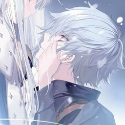 FlowerForests - Modpacks - Minecraft