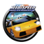 Need for Speed: Hot Pursuit 2 OST - Minecraft Resource Packs - CurseForge