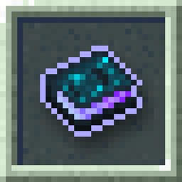 Even Better Enchants - Gallery - Minecraft Resource Packs - CurseForge
