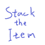 Stack The Item - Minecraft Mods - CurseForge