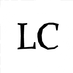 Last Craft - Minecraft Modpacks - CurseForge