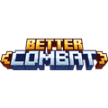 Better Combat [Fabric & Forge] - Mods - Minecraft - CurseForge