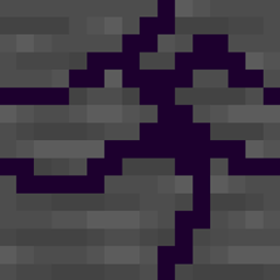 Cursed World - Minecraft Mods - CurseForge