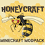 Honey Craft - Minecraft Modpacks - CurseForge