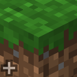 Developer Art Classic - Minecraft Resource Packs - CurseForge