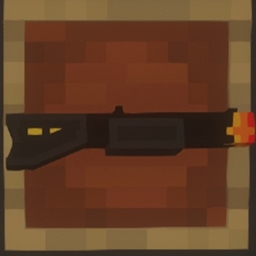 Netherite Upgraded - Minecraft Mods - CurseForge