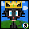 Meow Meow - Addons - Minecraft Bedrock - CurseForge