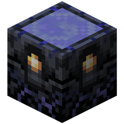 Weather Anchor - Gallery - Minecraft Mods - CurseForge