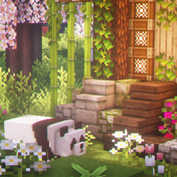 Super Craft MC - Minecraft Modpacks - CurseForge