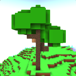 chop - Minecraft Search - CurseForge