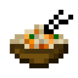 Vanilla Rice - Minecraft Mods - CurseForge