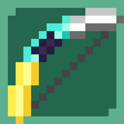 Enhanced Archery - Minecraft Mods - CurseForge