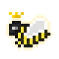 Beekeeping - Mods - Minecraft - CurseForge