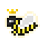 Beekeeping - Minecraft Mods - CurseForge