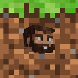 New Adventure - Minecraft Mods - CurseForge