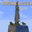 Chunk Block - Modpacks - Minecraft - CurseForge
