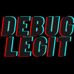 Debug Legit - Minecraft Mods - CurseForge