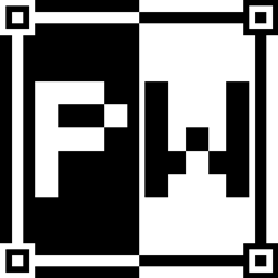 white - Minecraft Resource Packs - CurseForge