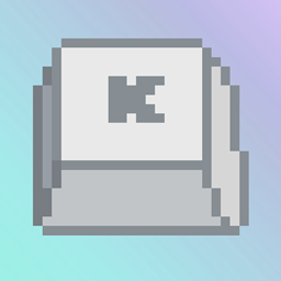 Keybind Fix - Minecraft Mods - CurseForge