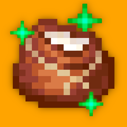 Better Bone Meal - Minecraft Mods - CurseForge