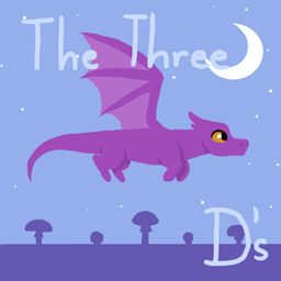 The Three Ds - Gallery - Minecraft Modpacks - CurseForge