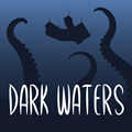 Dark Waters - Mods - Minecraft - CurseForge