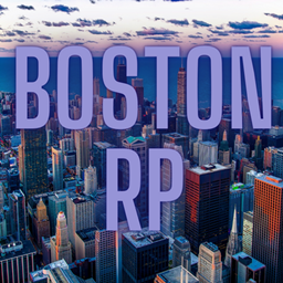 Boston-RP.de - Minecraft Modpacks - CurseForge
