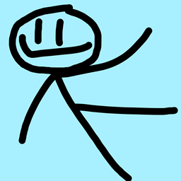 StickCraft - Gallery - Minecraft Modpacks - CurseForge