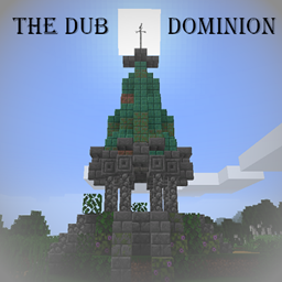 Dub Dominion Modded - Minecraft Modpacks - CurseForge