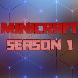 Minicraft Season 1 - Minecraft Modpacks - CurseForge