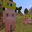 Download Technoblade pigs/Technopigs - Minecraft Mods & Modpacks ...